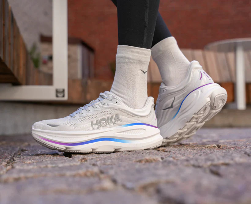Hoka