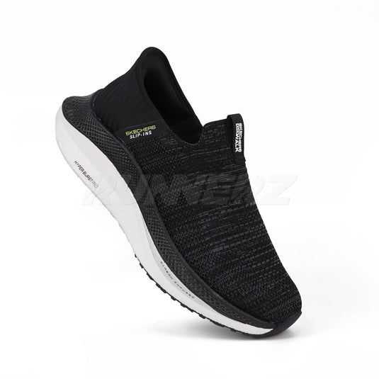 Skechers Hands-Free Slip-Ins – Buy HYPER BURST PRO Running Shoes in ...