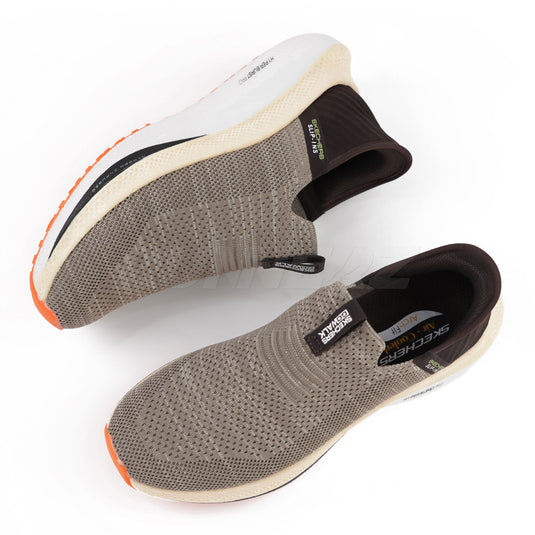 Skechers Hands-Free Slip-Ins – Buy HYPER BURST PRO Running Shoes in ...