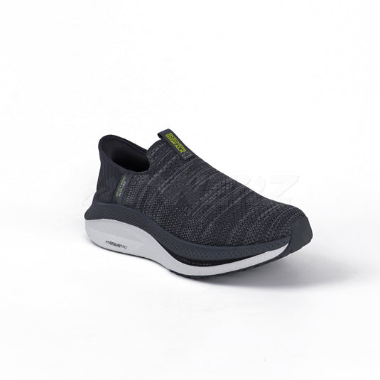 Skechers Hands-Free Slip-Ins – Buy HYPER BURST PRO Running Shoes in ...