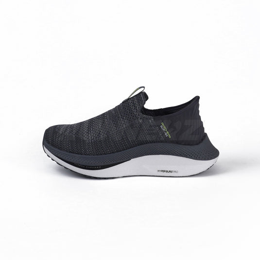 Skechers Hands-Free Slip-Ins – Buy HYPER BURST PRO Running Shoes in ...
